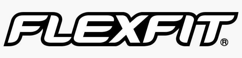 Download Flexfit Logo Png | Transparent PNG Download | SeekPNG
