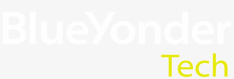 Download Blue Yonder - Darkness | Transparent PNG Download | SeekPNG