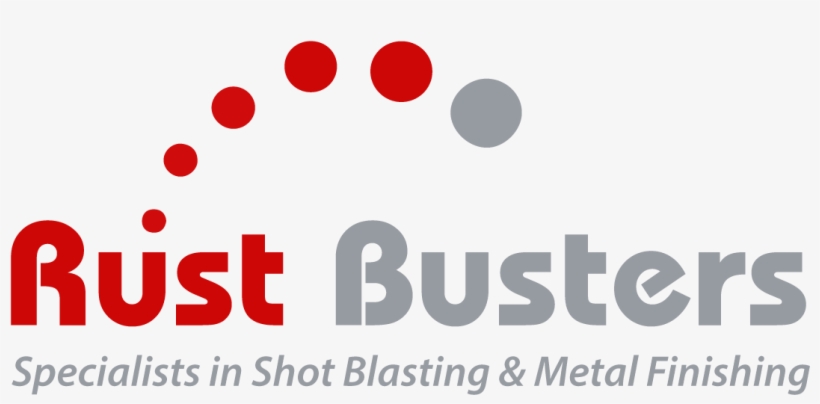 Download Rust Busters Ni Ltd | Transparent PNG Download | SeekPNG