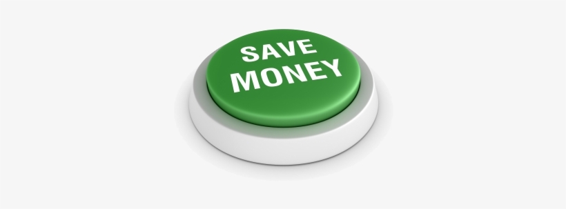 Download Step 1) Save Money On Bills - Get Started | Transparent PNG ...