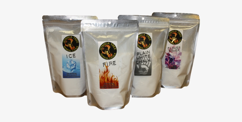 Jtree Chalk Collection - Scented Chalk PNG Image | Transparent PNG Free ...