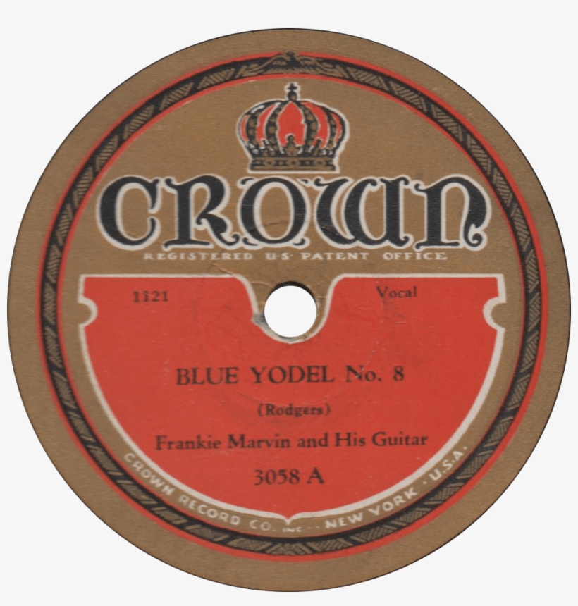 Blue Yodel No - Gloucester Road Tube Station PNG Image | Transparent ...