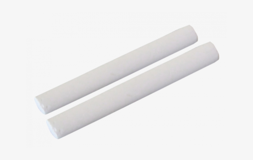 Chalk Png Image Transparent Background - Chalk .png PNG Image ...