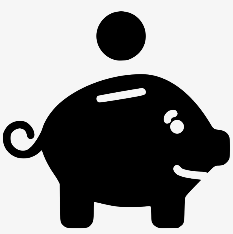 Save Money - - Money PNG Image | Transparent PNG Free Download on SeekPNG