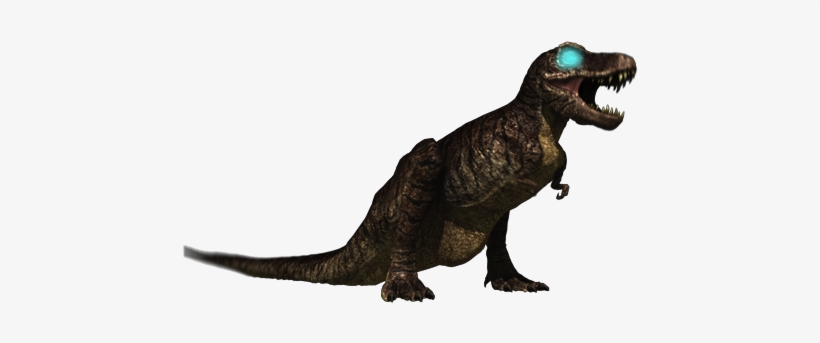 Cod 9 Bo Ii Zombie Enemies Zombified T-rex - Zombie T Rex Png PNG Image ...