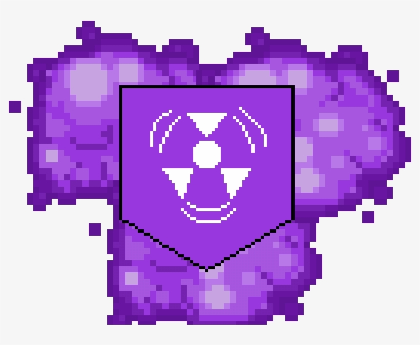 Cod Zombies Phd Flopper PNG Image | Transparent PNG Free Download on ...