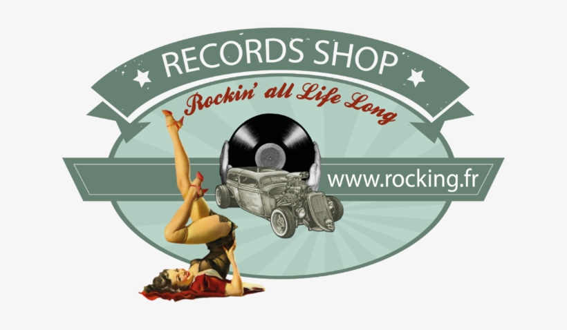 320 × 199 Pixels - Pin Up PNG Image | Transparent PNG Free Download on ...