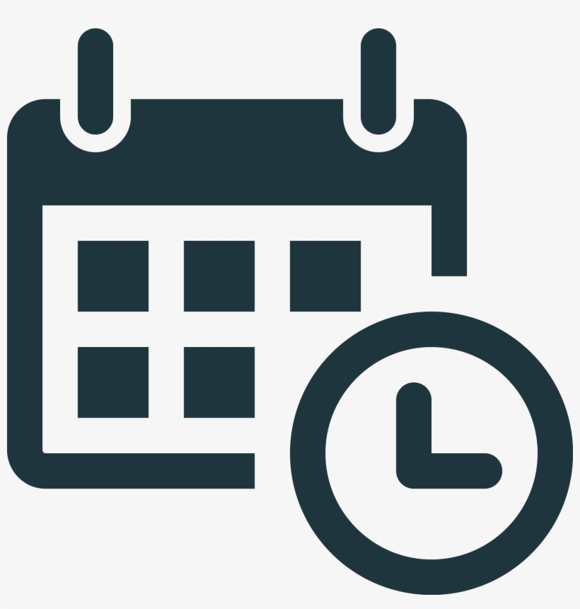 Attendance Icon Png