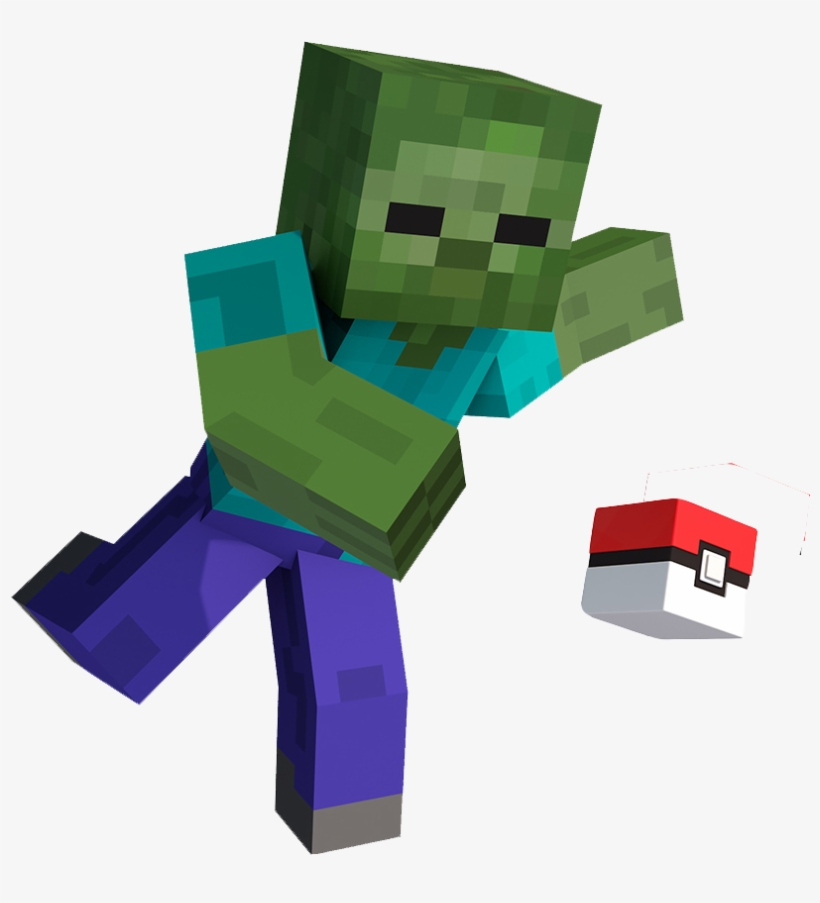 Diary Of A Minecraft Zombie - Diary Of A Minecraft Zombie Book 12 ...