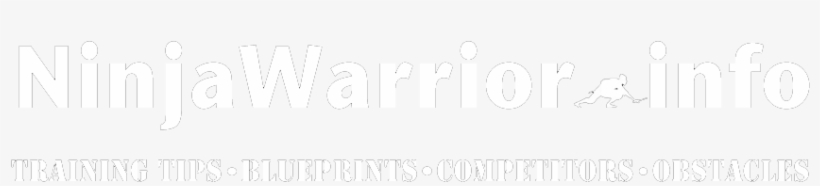 Ninja Warrior Logo - American Ninja Warrior PNG Image | Transparent PNG ...