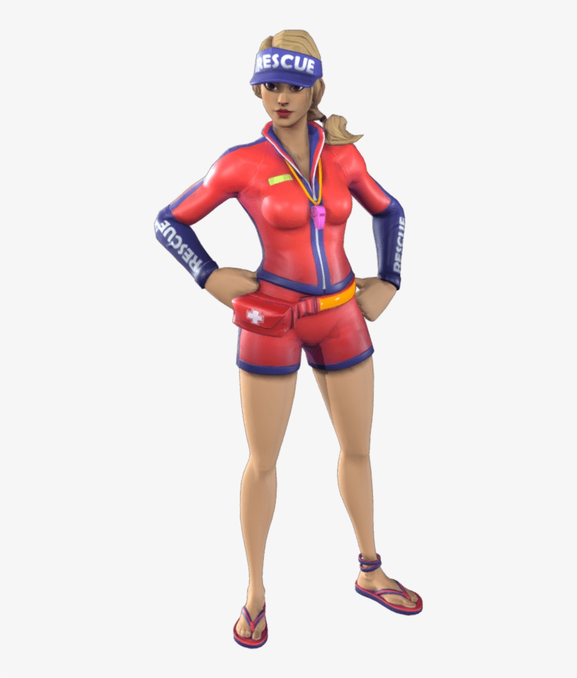 Download Png Files - Fortnite Sun Strider Costume | Transparent PNG ...