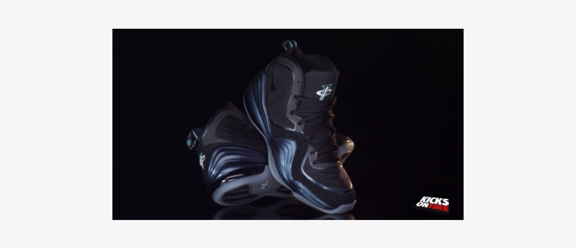 Invisbility Cloak Penny 5s, Phoenix Suns Foamposites, - New Jordans ...