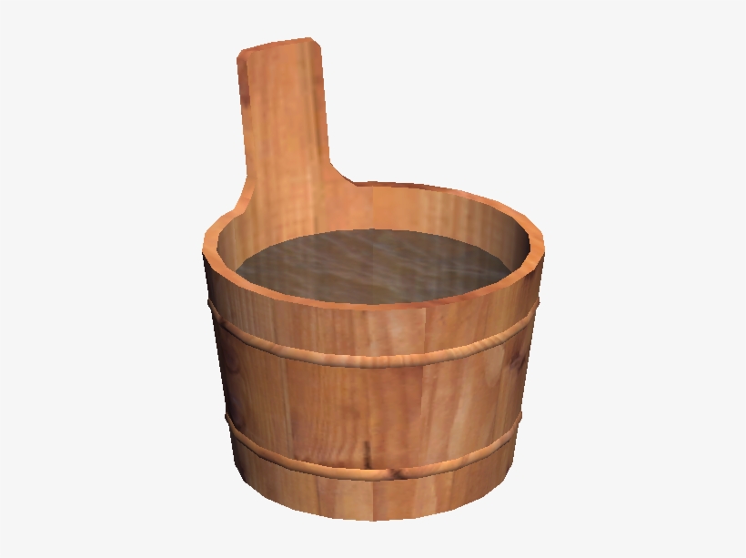 Water Bucket - Water Bucket Png PNG Image | Transparent PNG Free ...