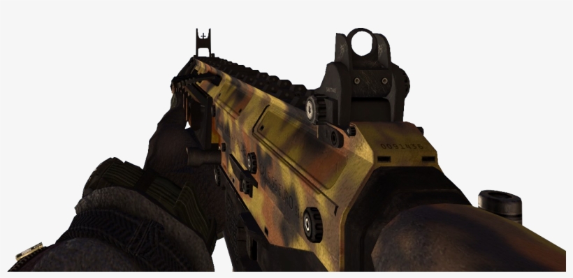 Acr Fall Mw2 - Acr Mw2 Gif PNG Image | Transparent PNG Free Download on ...