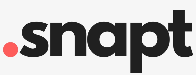 The Ultimate Url Shortener - Kidscape Logo PNG Image | Transparent PNG ...