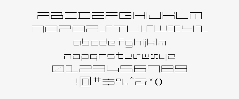 Games Minimalhard Ps2 Example - Playstation 2 PNG Image | Transparent ...