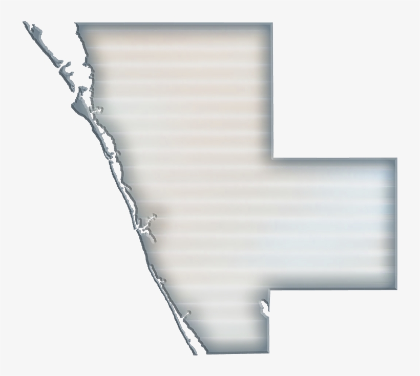 For Help With Png Maps, Or Deciding Which Format Of - Light PNG Image ...