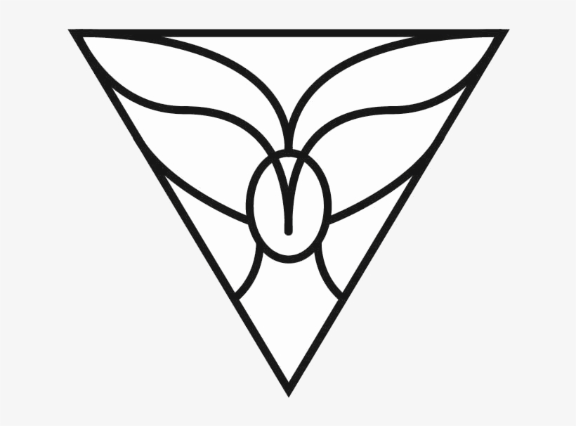 Sophy Hyde Park PNG Image | Transparent PNG Free Download on SeekPNG