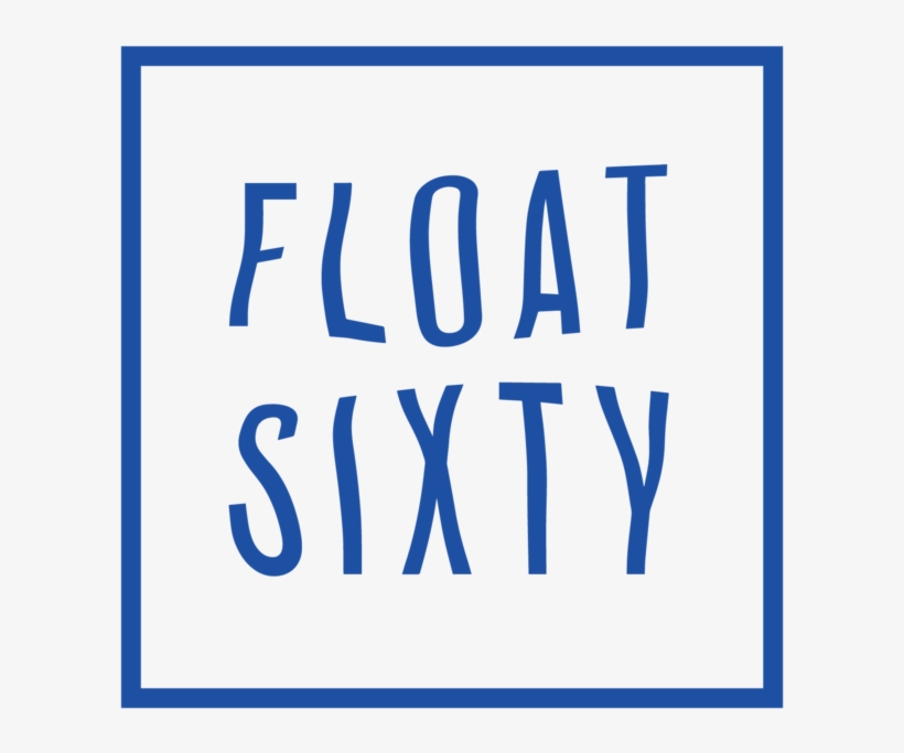 Float Sixty PNG Image | Transparent PNG Free Download on SeekPNG
