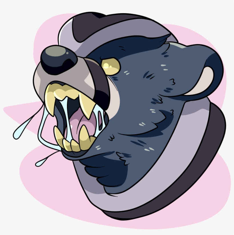 Ohhh He Angery - Stop Guns PNG Image | Transparent PNG Free Download on ...