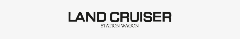 Land Cruiser Logo Png PNG Image | Transparent PNG Free Download on SeekPNG