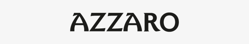 Azzaro Vector Logo - Prudent Corporate Advisory Services Ltd PNG Image ...