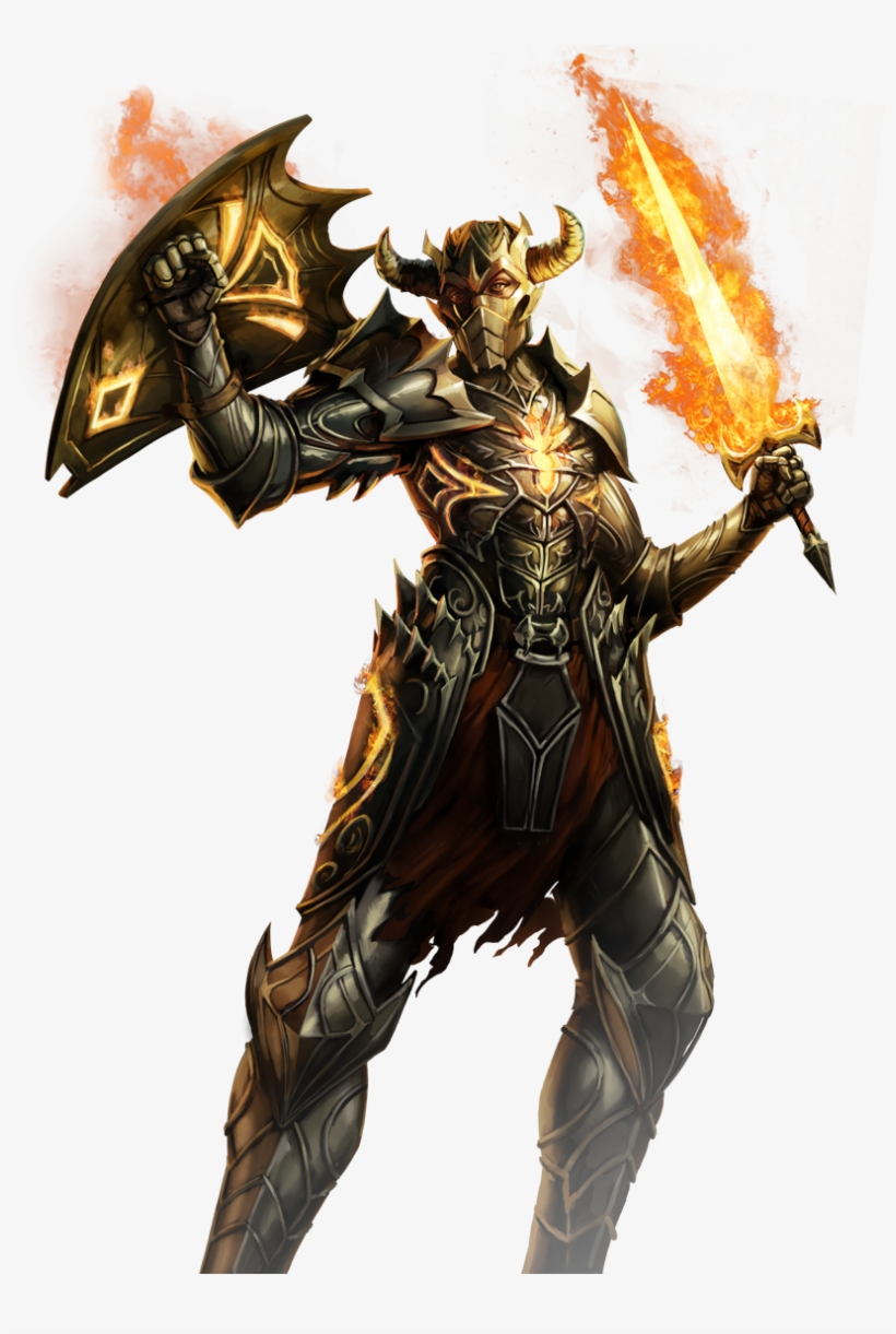 Pirate Tokens Transparent Background PNG Image | Transparent PNG Free ...