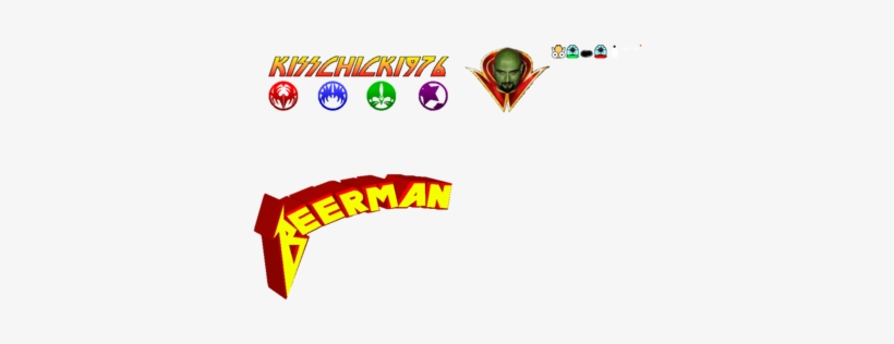 Libraries 147 Graphics 18 Texture 3 Spritesheet PNG Image | Transparent ...