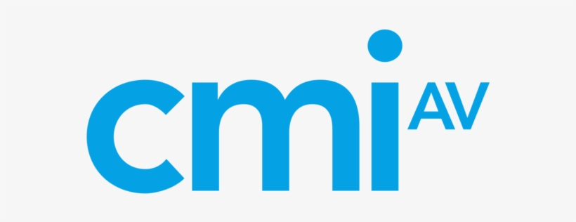 Cmi Av - Cmi Av Logo PNG Image | Transparent PNG Free Download on SeekPNG