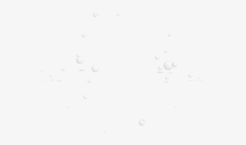 Drop PNG Image | Transparent PNG Free Download on SeekPNG