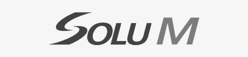 Solum Co., Ltd. PNG Image | Transparent PNG Free Download on SeekPNG