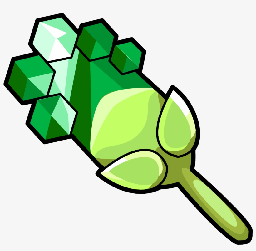 Pokemon Earth Badge PNG Image | Transparent PNG Free Download on SeekPNG