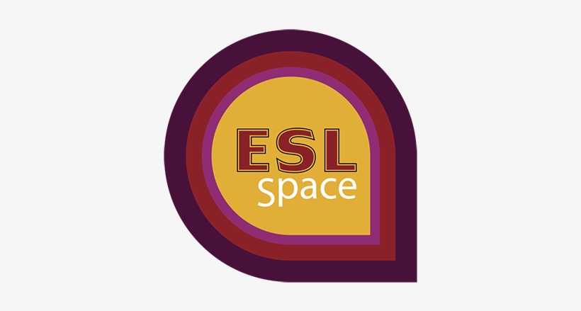 Esl Teaching Abroad - Esl Teaching PNG Image | Transparent PNG Free ...