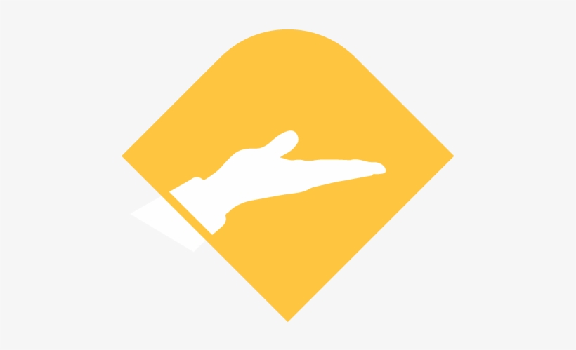 Exit Strategies Initial Public Offering Icons - Exit Strategy PNG Image ...