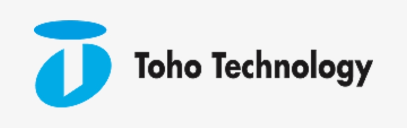 Our Partner - Graphics PNG Image | Transparent PNG Free Download on SeekPNG