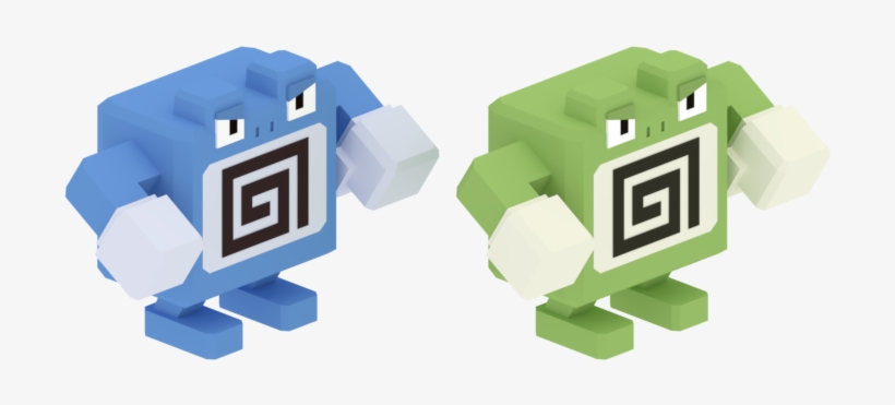Download Zip Archive - Pokémon Quest PNG Image | Transparent PNG Free ...