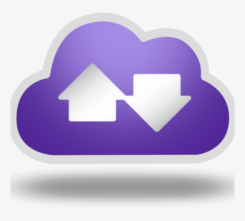 Platform - Purple - Graphic Design PNG Image | Transparent PNG Free ...