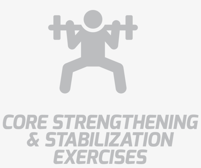 Adult Fitness Icons-02 - Logo Squat PNG Image | Transparent PNG Free ...