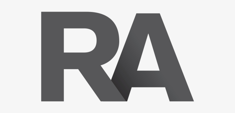Ra Logo Png - Ra Logo Designs PNG Image | Transparent PNG Free Download ...
