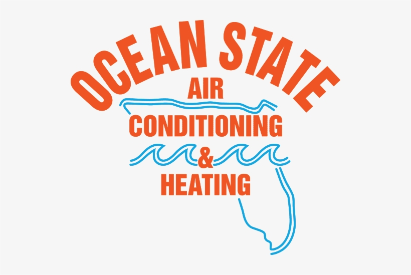 Ocean State Air Conditioning & Heating - Ocean State Air Conditioning ...