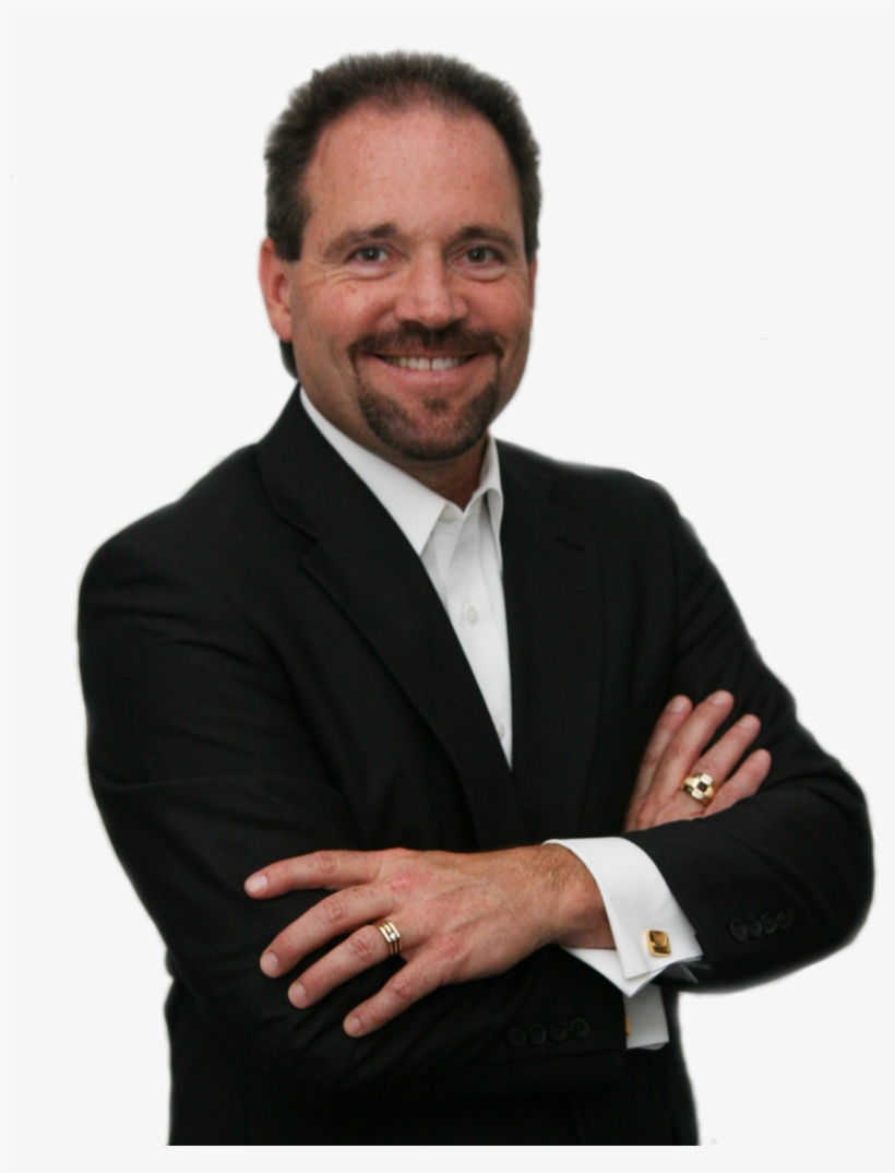 Mjf Hands Folded - Contracts Specialist Logo Sydney PNG Image ...