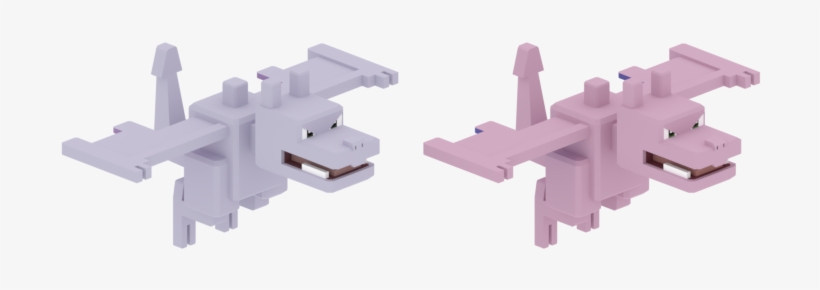 Download Zip Archive - Pokémon Quest PNG Image | Transparent PNG Free ...