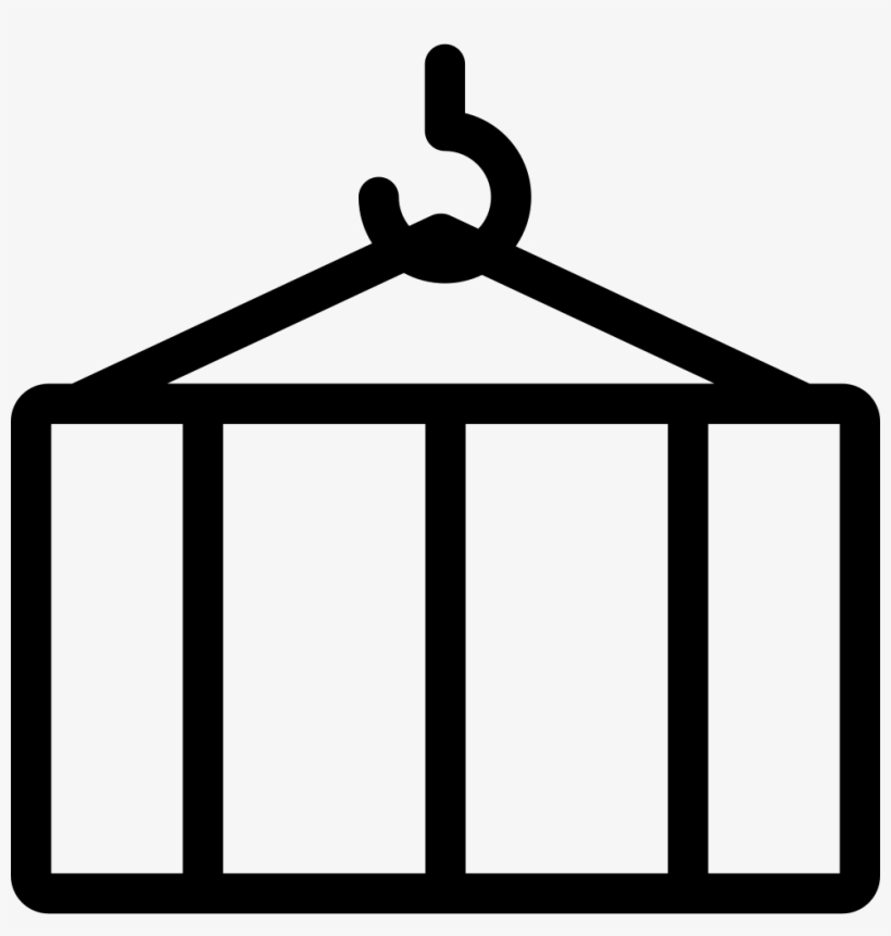 Container Hanging Comments - Portable Network Graphics PNG Image ...