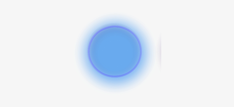 Download Force Field Blue - Circle | Transparent PNG Download | SeekPNG
