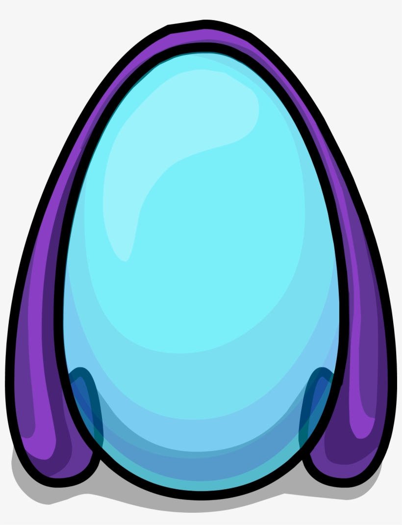 Force Field Sprite 006 - Circle PNG Image | Transparent PNG Free ...