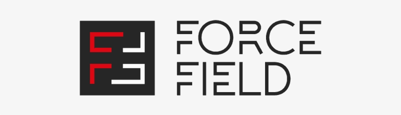 Force - Force Field Vr Logo Png PNG Image | Transparent PNG Free ...