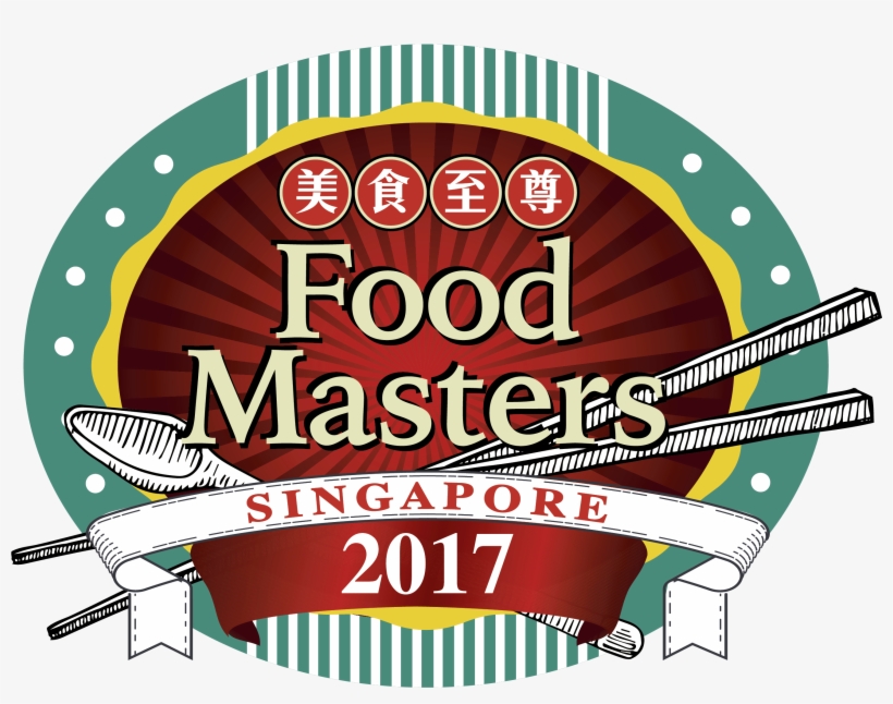 Download Sg Food Masters 2017 Top 10 Masters [full Judge Review] - Food ...