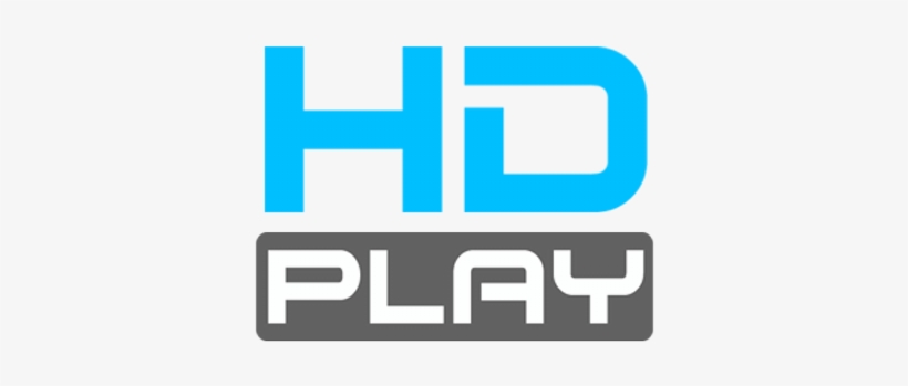 Hd Play - Logo Play Png Hd PNG Image | Transparent PNG Free Download on ...