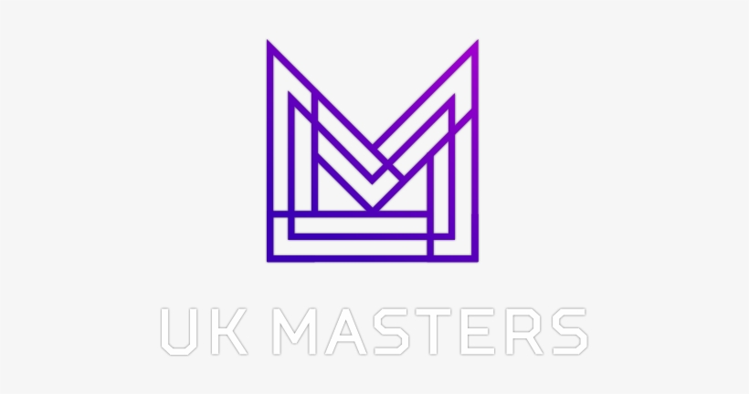 Download Uk Masters Logo | Transparent PNG Download | SeekPNG