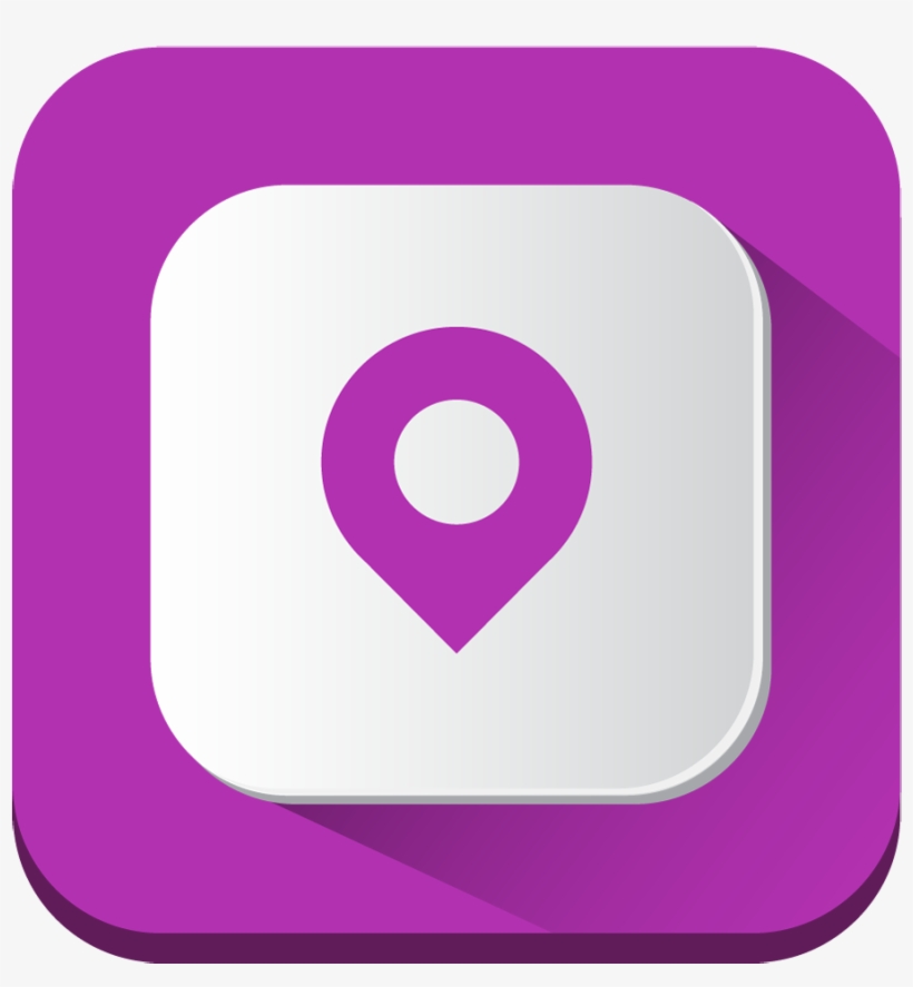 Pointer Icon - Icon PNG Image | Transparent PNG Free Download on SeekPNG